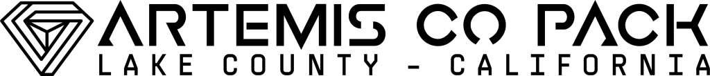 Artemis Copack